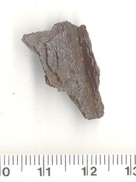 File:Turned edge 1.jpg - Ameliapedia