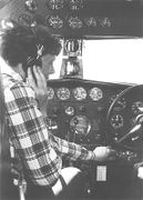 Lockheed Electra 10E Special - NR16020 - Ameliapedia